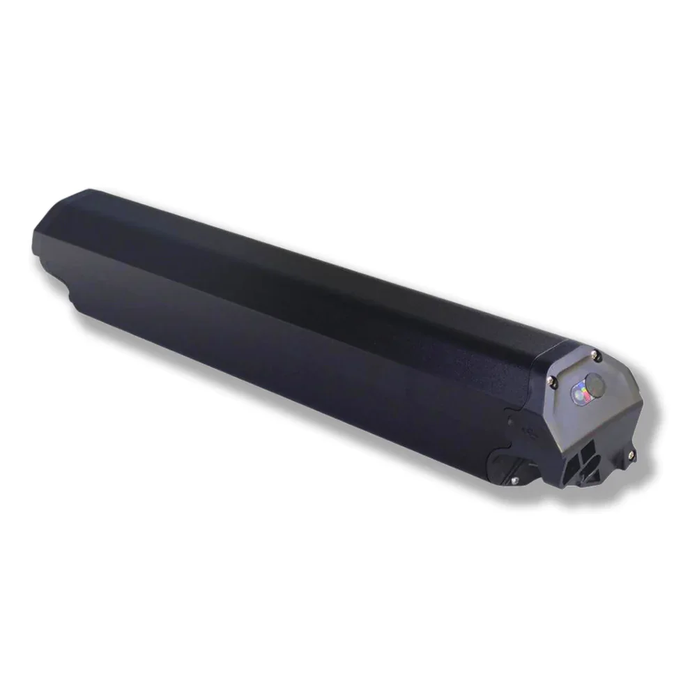 Dorado Battery - 36v 13ah 15ah 17.5ah for 1000w E Bike Motor