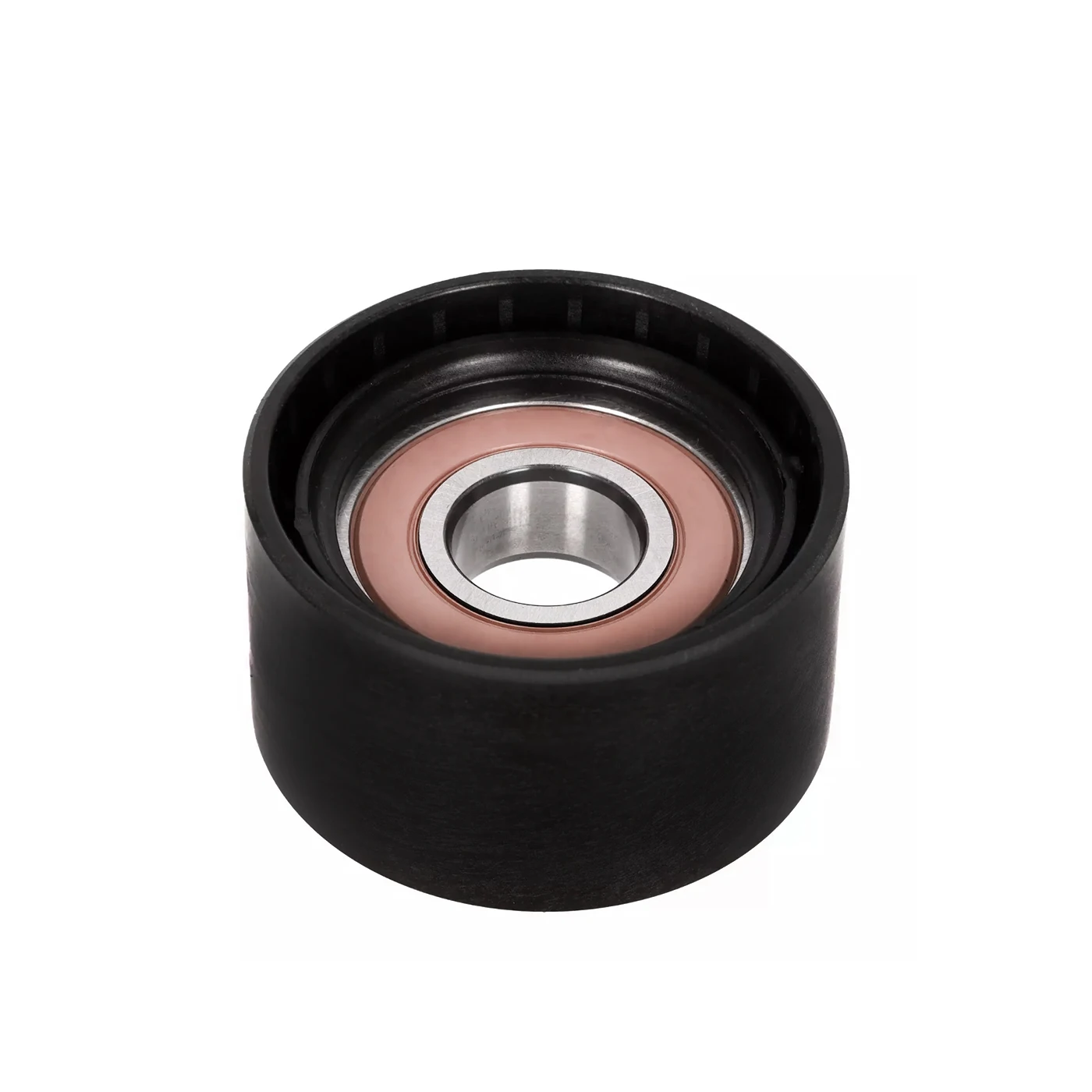 V-Belt Deflection Pulley A6422001070 6422000970 6422002370 6422000570 ...