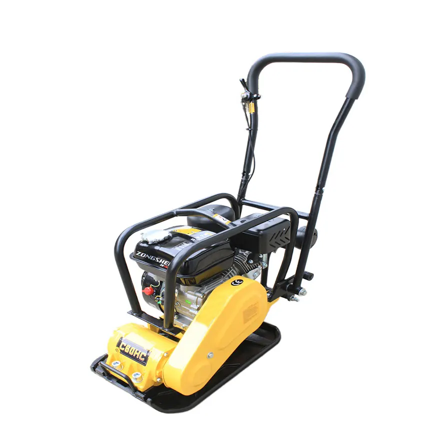 Alibaba.com: Diesel road vibration compactor, reversible vibrating ...