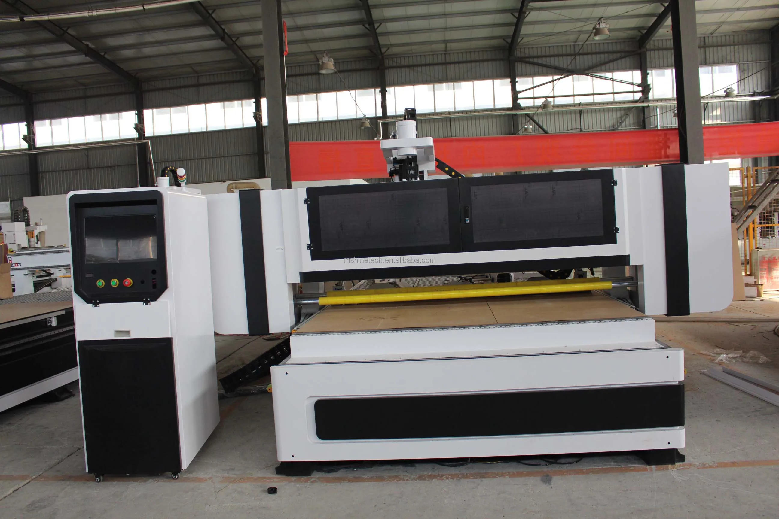 2142 Wood Cnc Router Machine Router Table New Invention Ideas Furniture ...