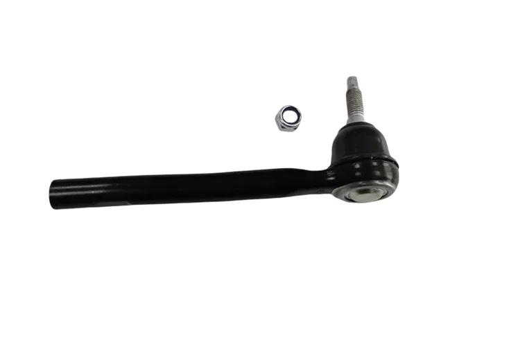 Ford Everest Ranger - Genuine Steering Cross Tie Rod Ball Head