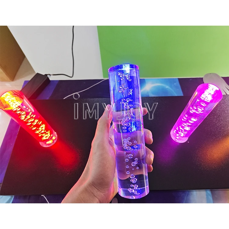 Blazepod Metis Agility Reaction Training Lights Single Speed Sports ...