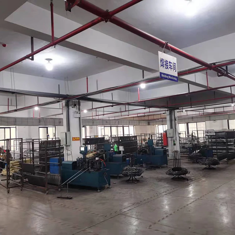 Lightweight Aluminum Hangers - Durable & Versatile