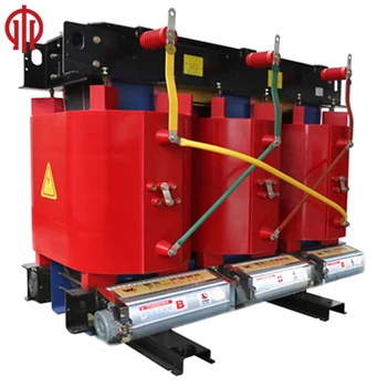 20kv 22kv Transformer Single Phase Three Phase Low Voltage High Voltage ...