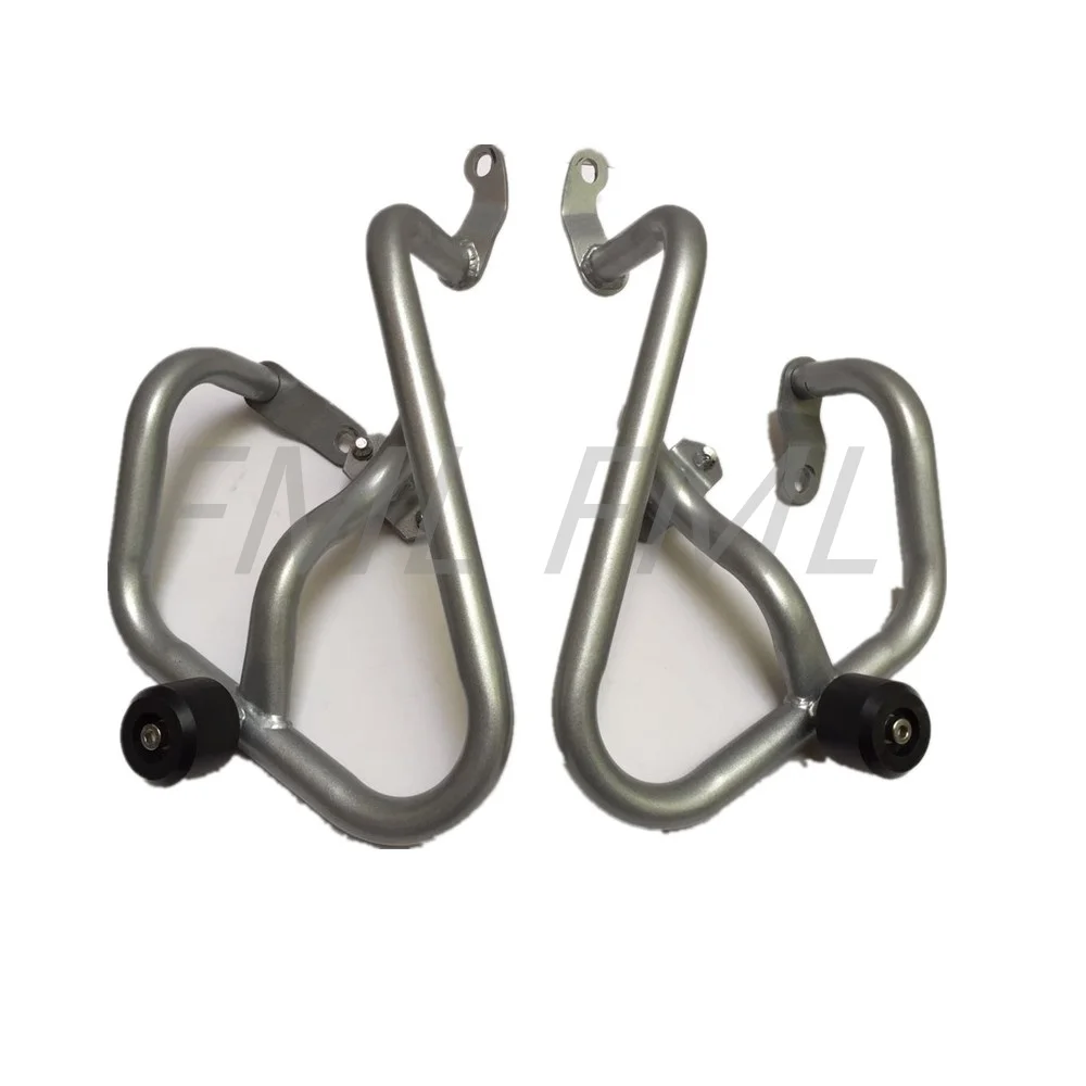 Motorbike Bumper Crash Bar For Honda Nc 700x.s 750x.s - Buy Motorbike ...