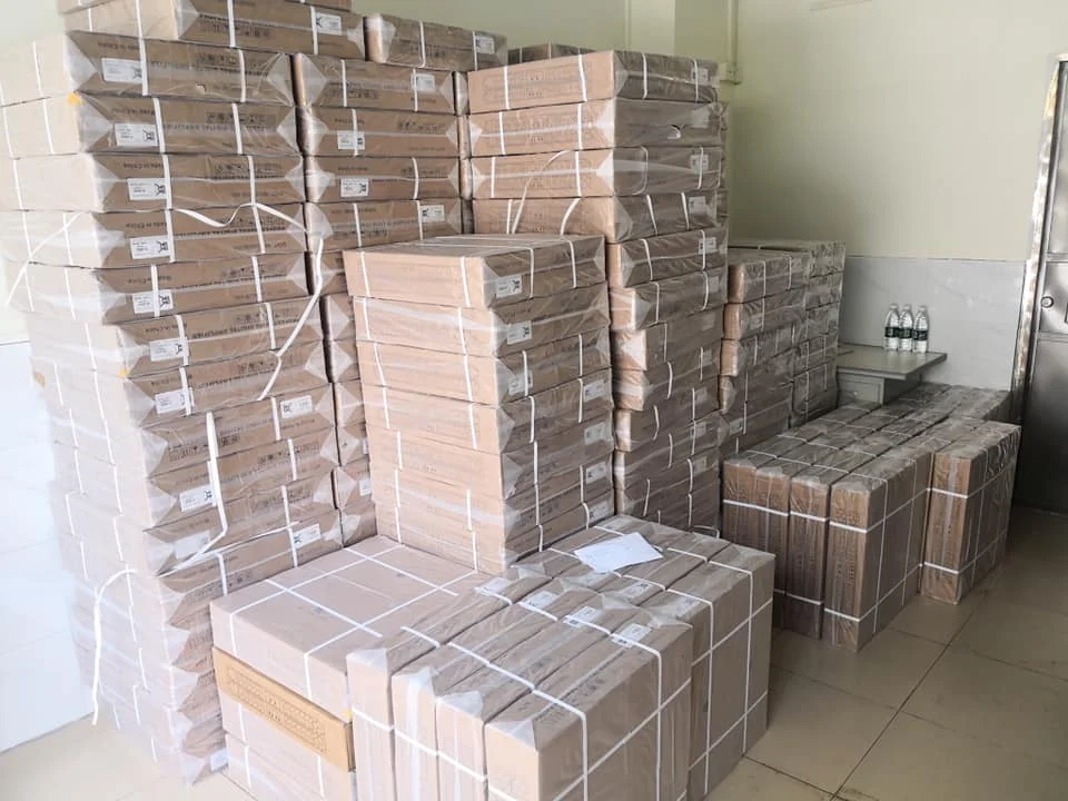 Cvr Amplifier Dsp-3302 Dsp Amplifier 3300watt Power Amplifier - Buy Cvr ...