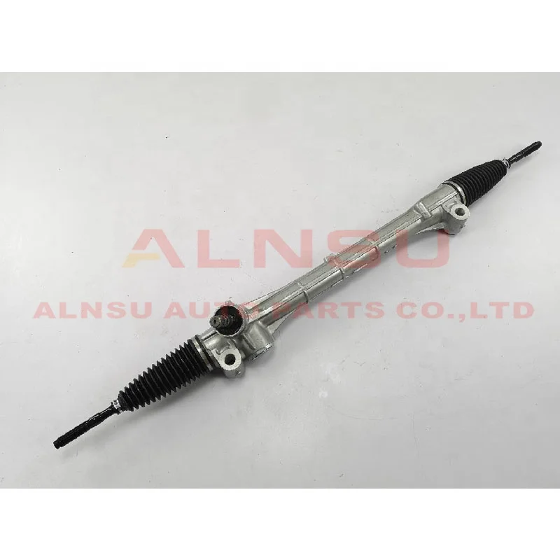 适用于toyota Previa/tarago Anh20 Ggh20的转向齿条45510-58030 4550028100 Lhd ...