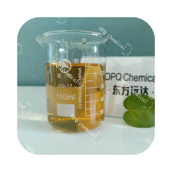 Sulfonated Castor Oil /swire Oil/turkey Red Oil Cas 8002-33-3 With Best ...
