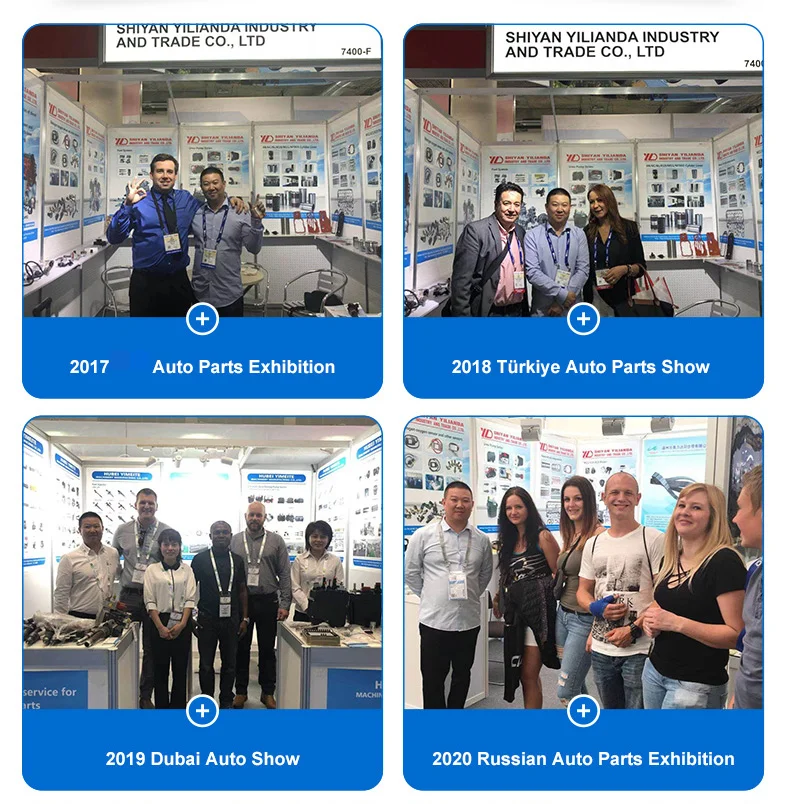 High Quality Nt855 M11 24v Starter Motor 3103916 3103305 5284084 ...