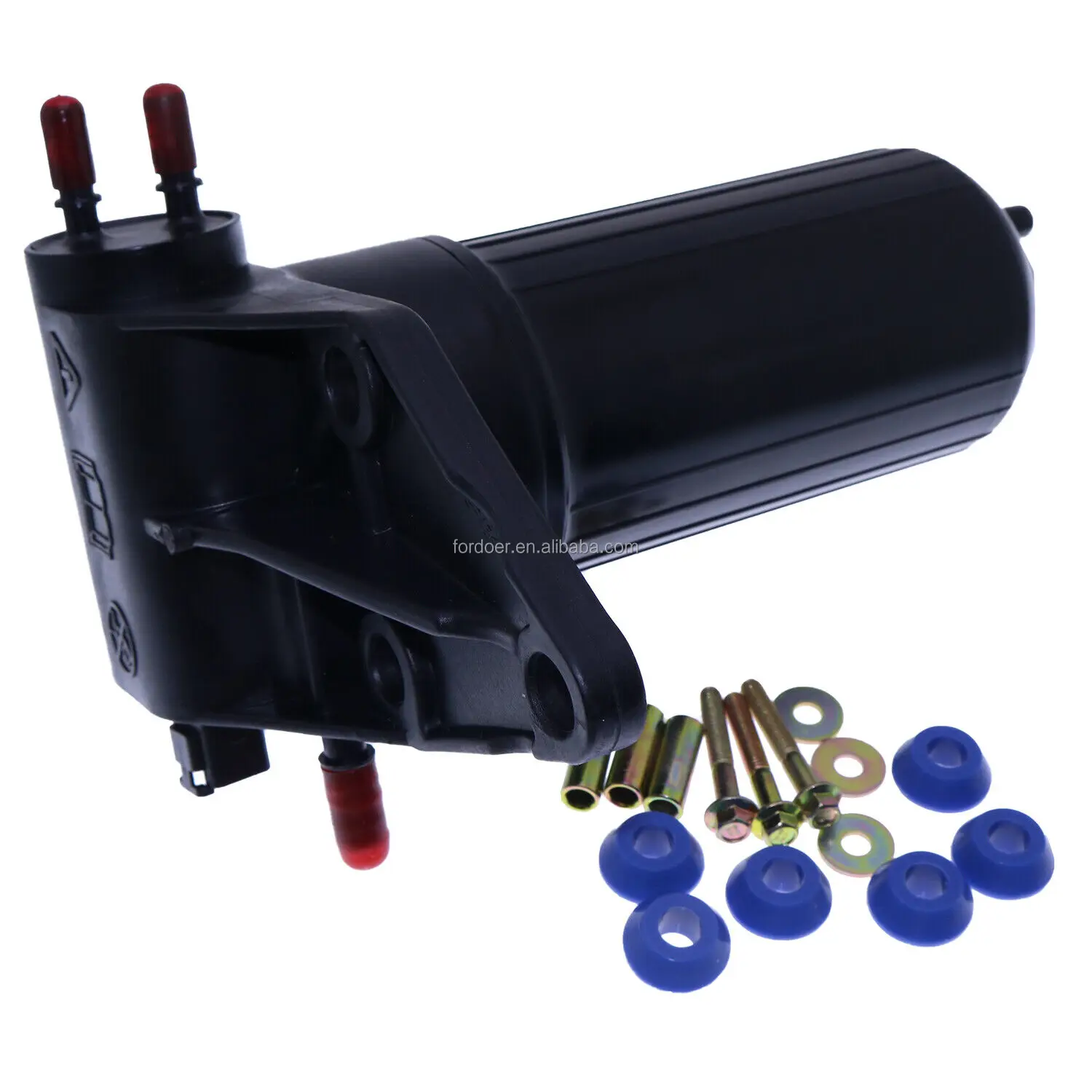 Fuel Lift Pump 357-4187 2327808 For Cat Engine 3054c 3054e C4.4 C7.1 ...