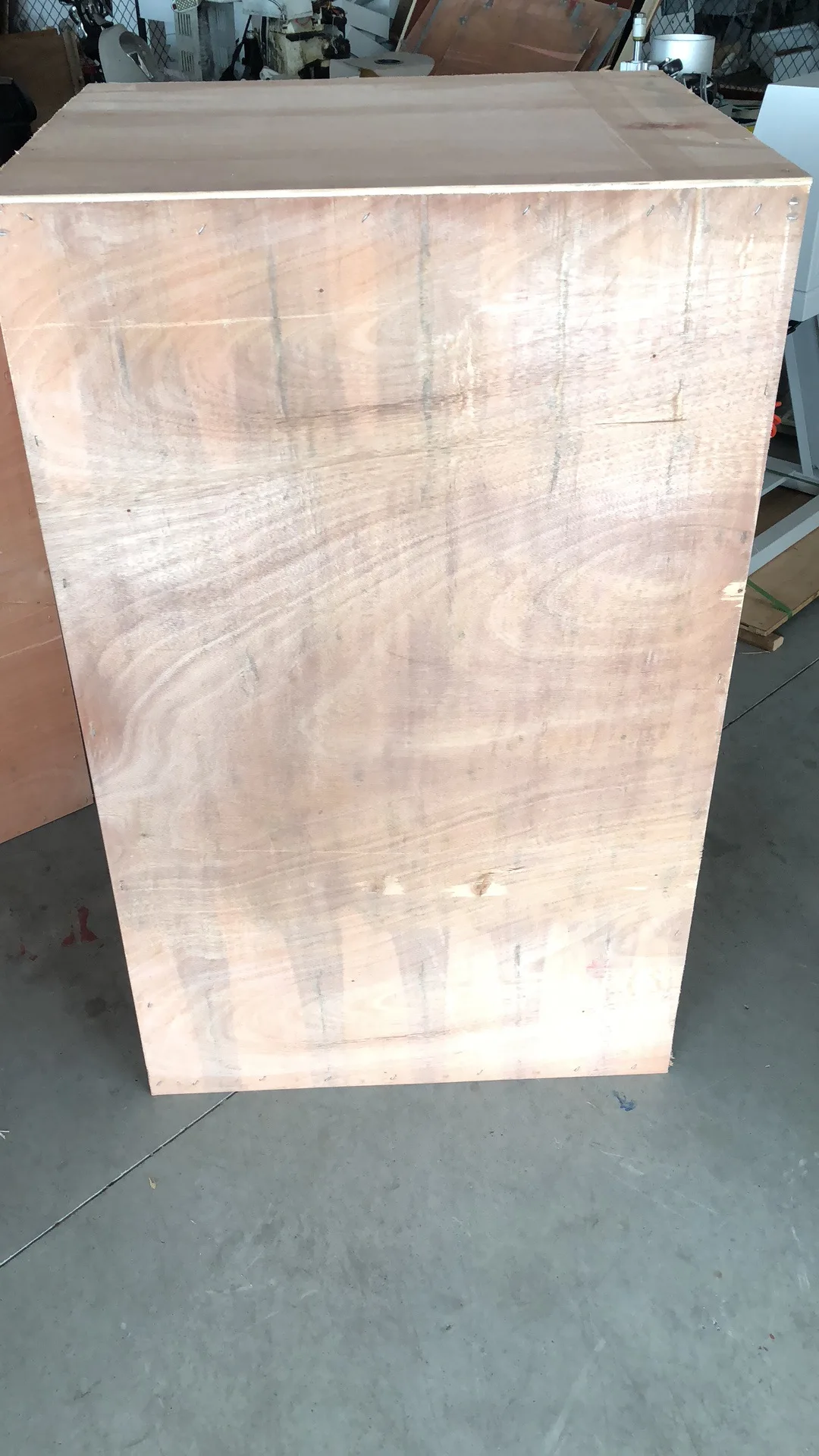 Double Cut Paper Rounded Cornering Cutter Corner Paper Cutting Machine ...