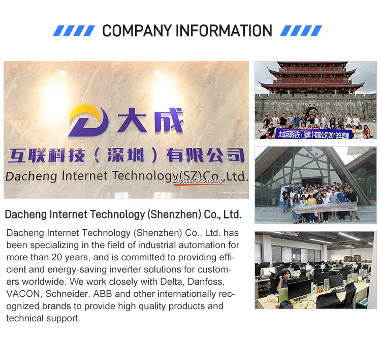 BECKHOFF KL9050 | Terminal Bus Extension, Coupler Terminal| Alibaba.com