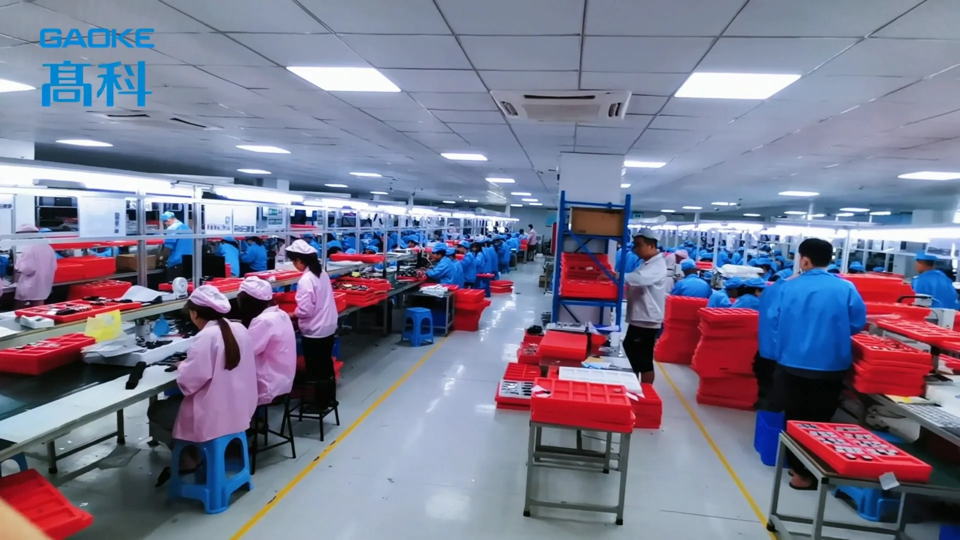 Gaoke Zw60 Smart Watch New Blood Pressure Monitor Watch Relojes ...