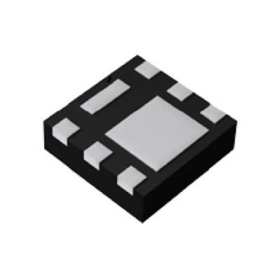 DCN1-1NC Controllers DeviceNet Tap Conn. original| Alibaba.com