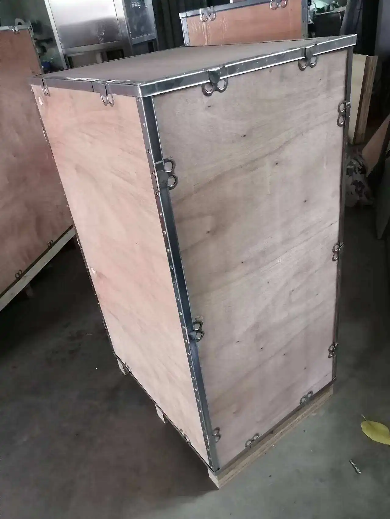 Solar Atmospheric Water Generator Hl-a80l,Air To Water Dispenser - Buy ...