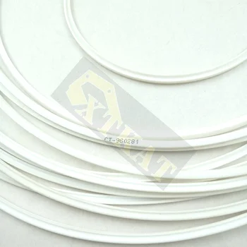 Xingtai Kate Factory 8p2023 8p-2023 8p2019 9g0286 8p2022 Ring-seal Fits ...