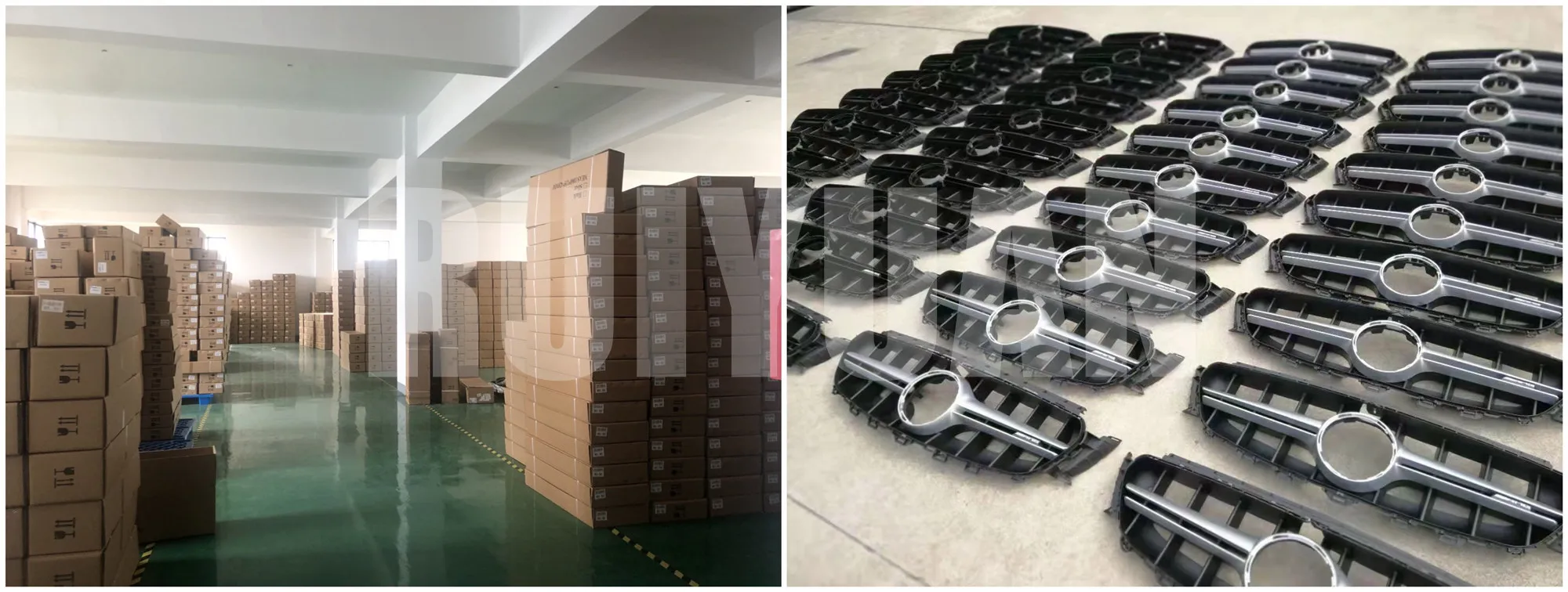 高质量现成库存后保险杠后拖车盖钩盖拖车盖c级w206 2068850402 - Buy 后拖车盖,后部牵引盖,背部搭扣盖 Product on ...