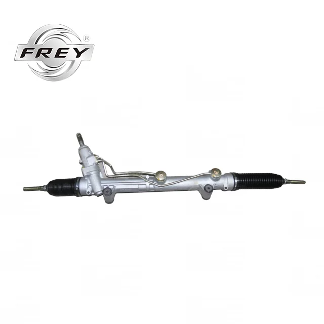 Frey Power Steering Rack For Mercedes M-classe Ml W164 Ml320 Ml350 ...