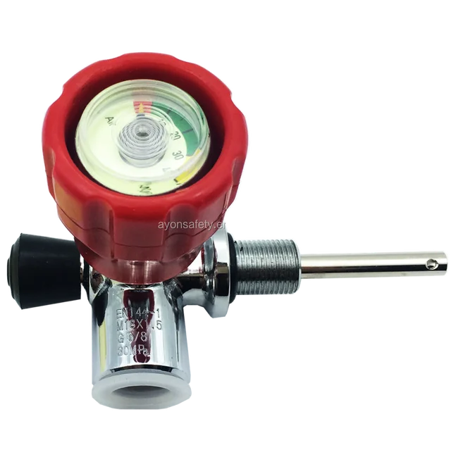 Company Overview - Ayon Safety (shanghai) Co., Ltd.