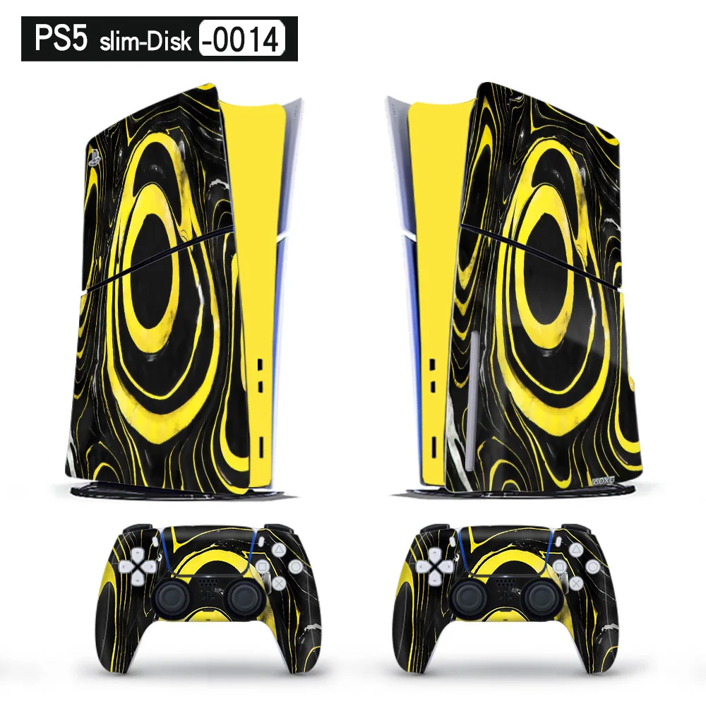 Low Moq Custom Scratch Resistant Full Body Vinyl Cover Skins Sticker ...