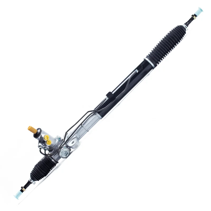 Power Steering Rack For Hyundai Santafe 2.4 57700-2b000 57700-2b100 ...