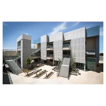 Prima Fiber Cement Boards Siding Foam Board Inner And Outer Wall ...