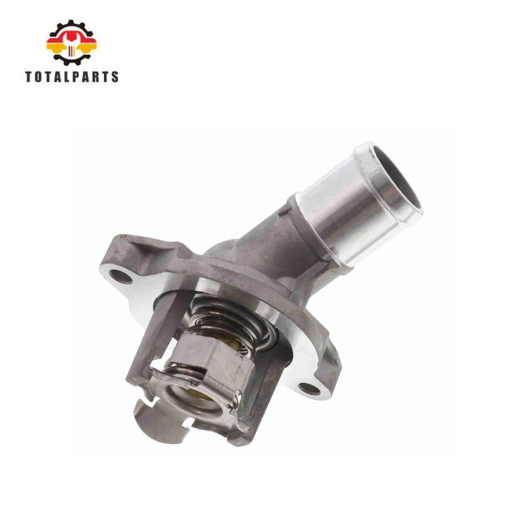 12656949 Water Coolant Thermostat Housing - Buy 12656949,Thermostat ...