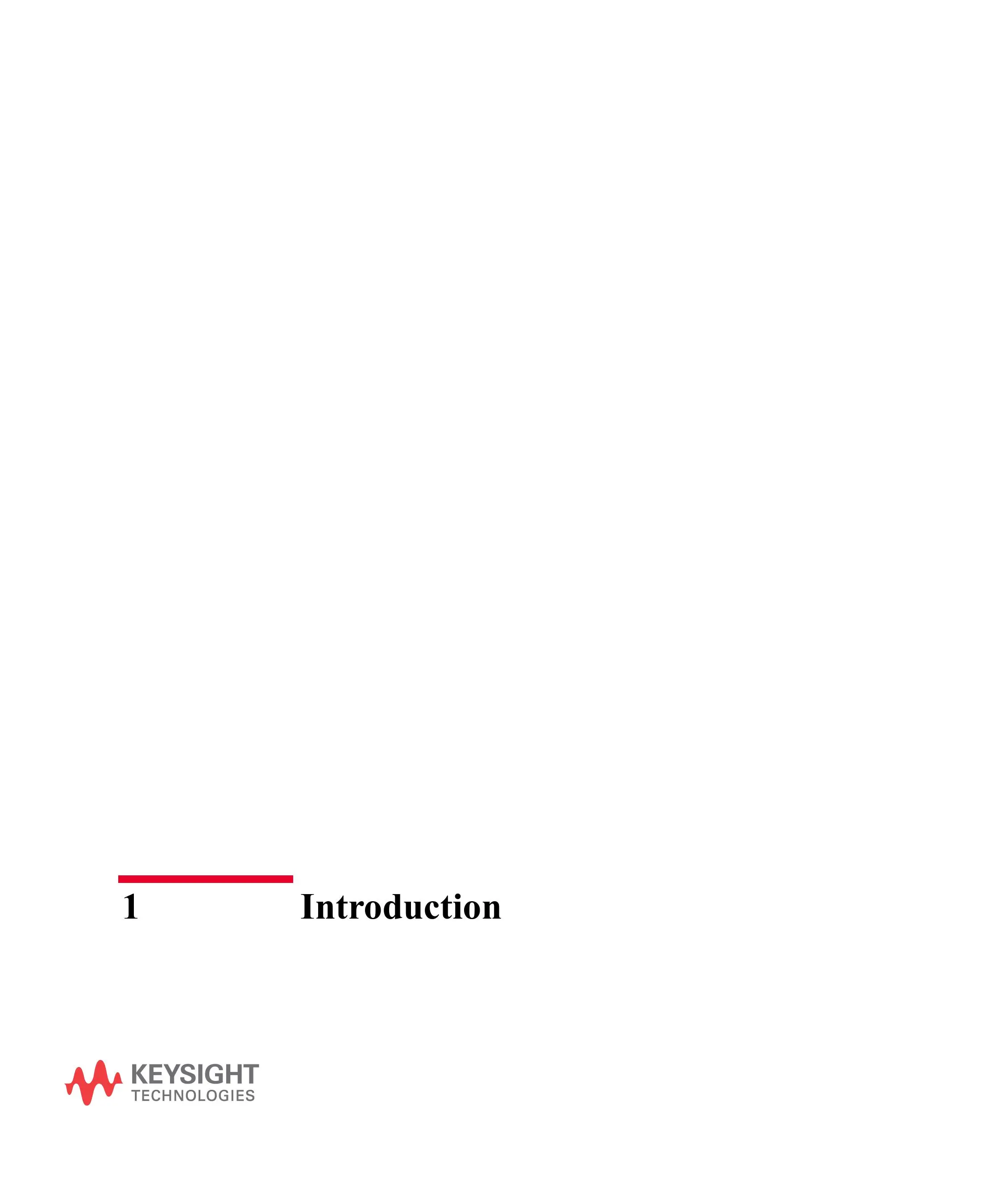 Keysight B2201A Low Leakage Switch Mainframe, Maximum Output Ports:48 ...