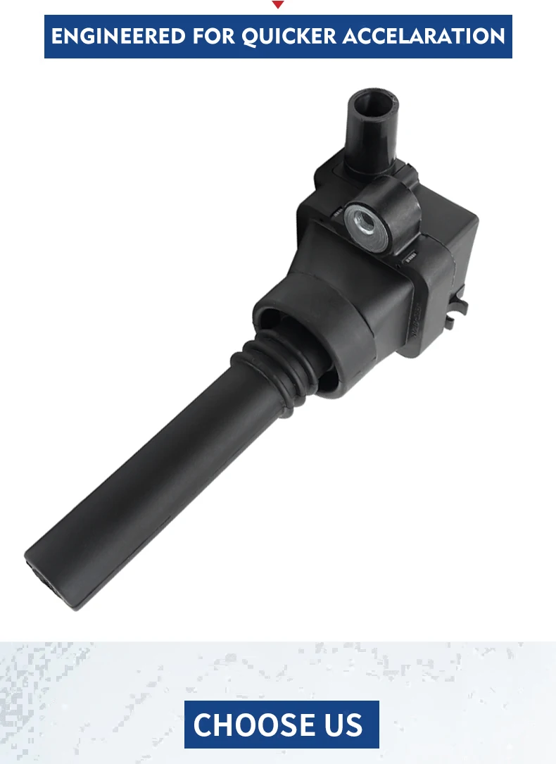 Chinese Car Ignition Coil 3705010a01 2302170408 F01r00a004 F 01r 00a ...