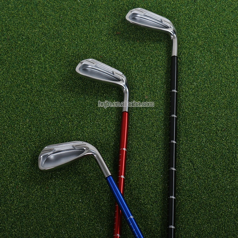 New Design Hot Selling Golf Telescopic Club Golf Cutting Rod Golf Ball ...