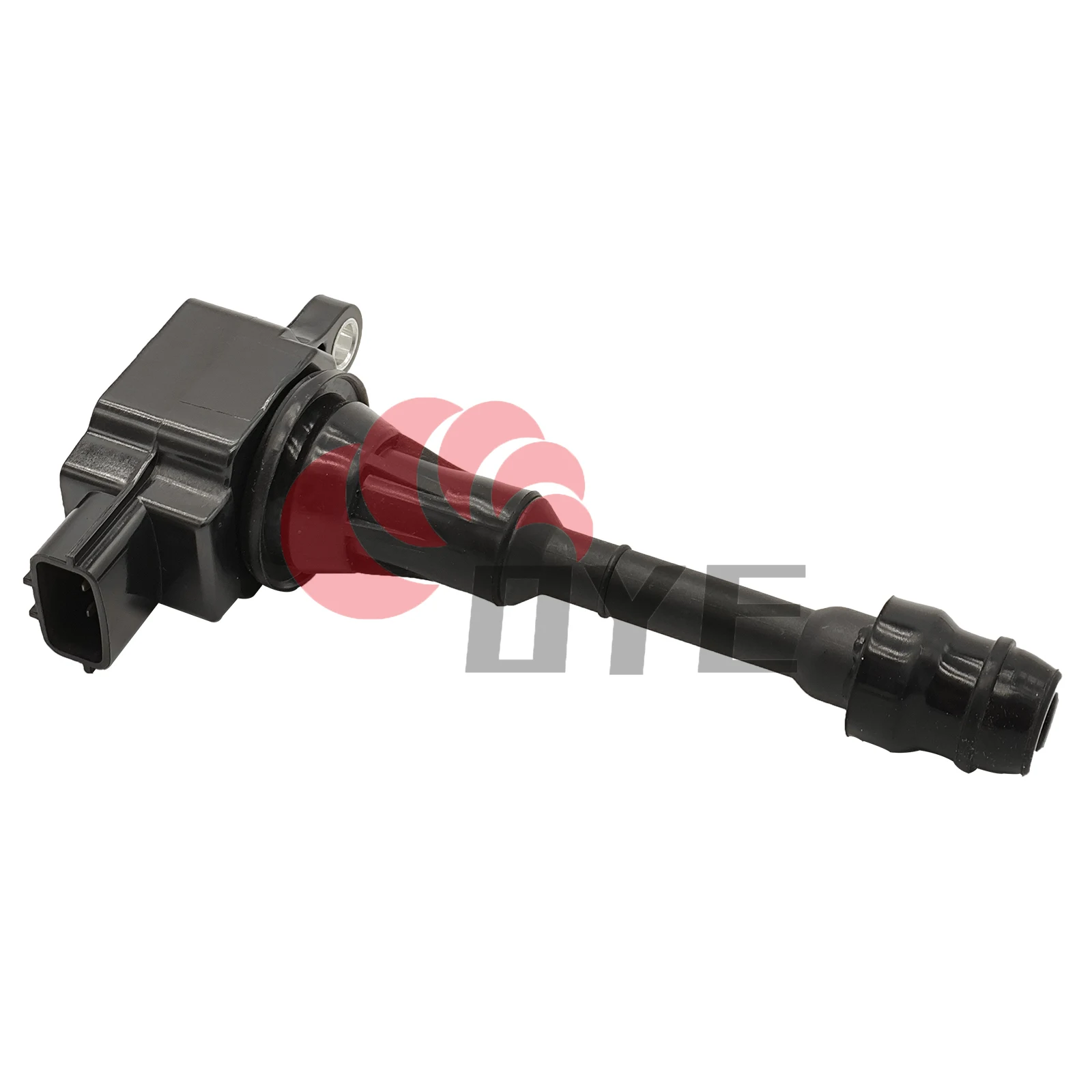 Nissan Ignition Coils Car Spare Parts Ignition Coil 224489y600 22448 ...