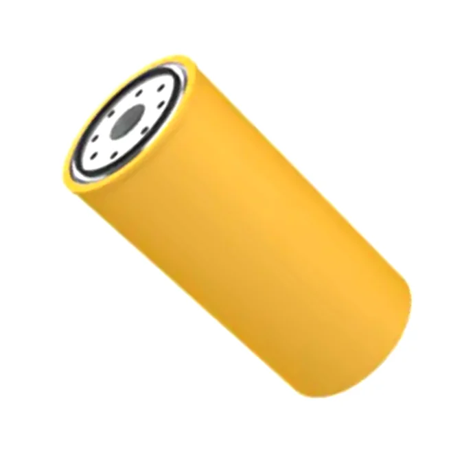 Excavator Engine Fuel Water Separator Filters Fs19934 Fs19591 P551858 ...