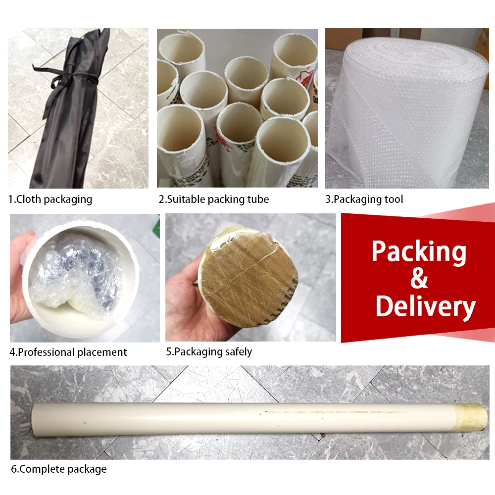 2023 Fuji Rod 1.8m 1.98m 1.5section 100g-300g Bait Casting Rod High X ...