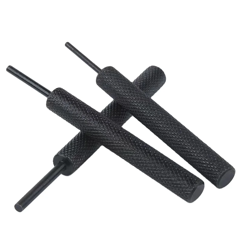 Hot Sale M2-m16 Helicoil Tail Removal Tool Manual Wire Thread Insert ...