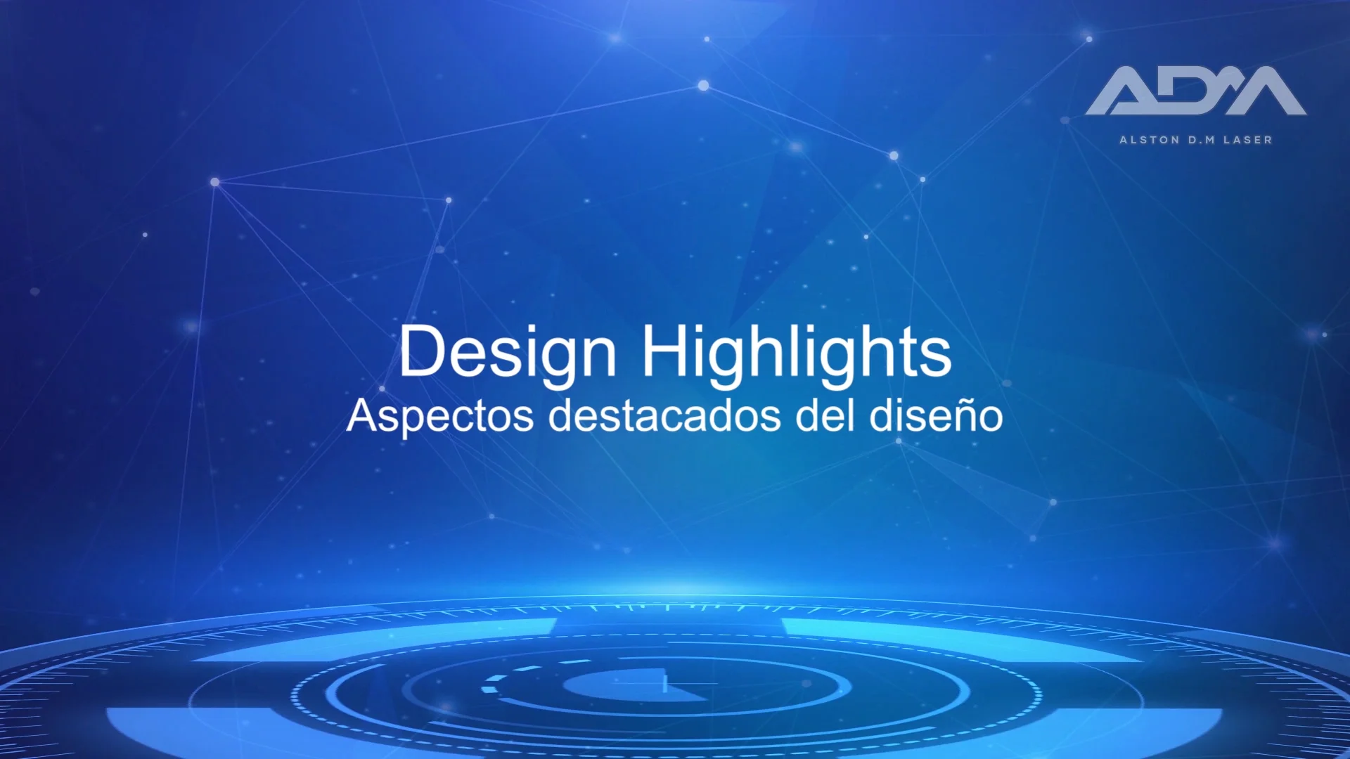 Bochu Control System Fscut4000 Fully Closed Loop Cypcut Laser Control ...