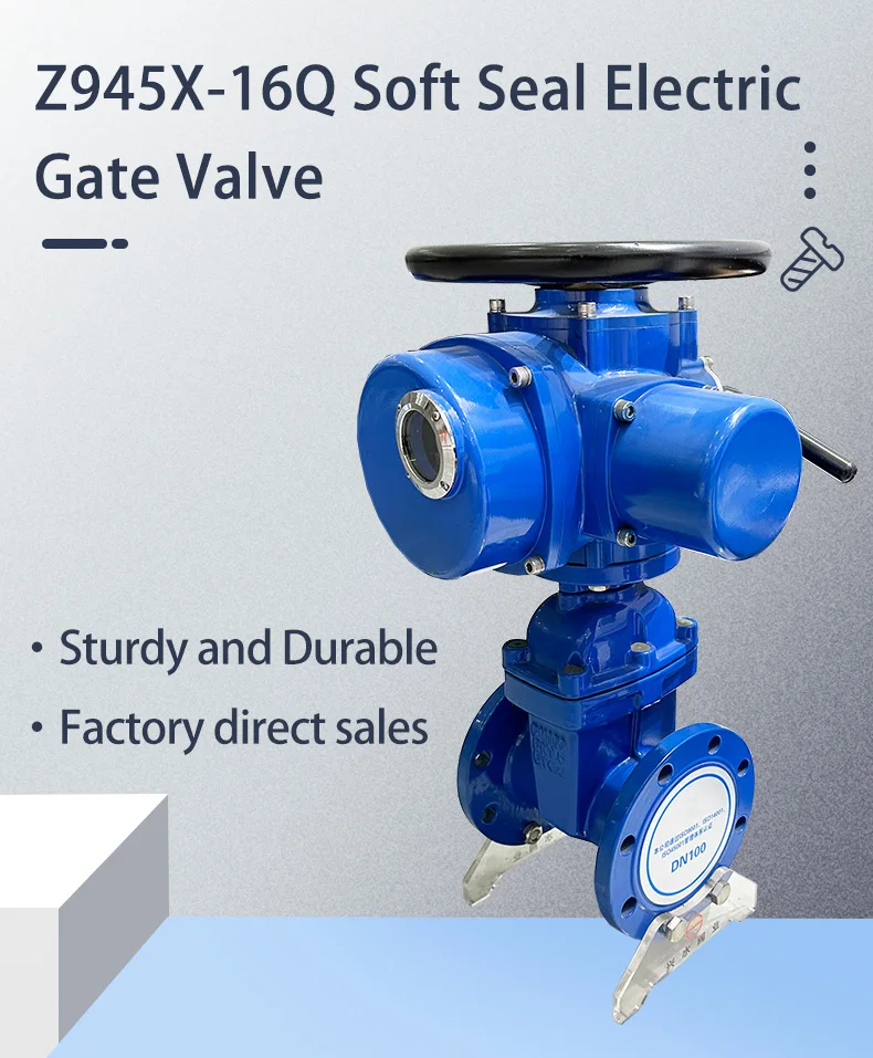 软座锻钢闸阀dn100 Dn150 - Buy 自密封刀闸阀,自密封刀闸阀tl系列刀闸阀,Pn16 Pn25弹性阀座闸阀pn16 Lmj ...