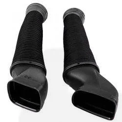 Hc A2730900282 Auto Parts Engine Air Intake Hose Car Engine Air Intake ...