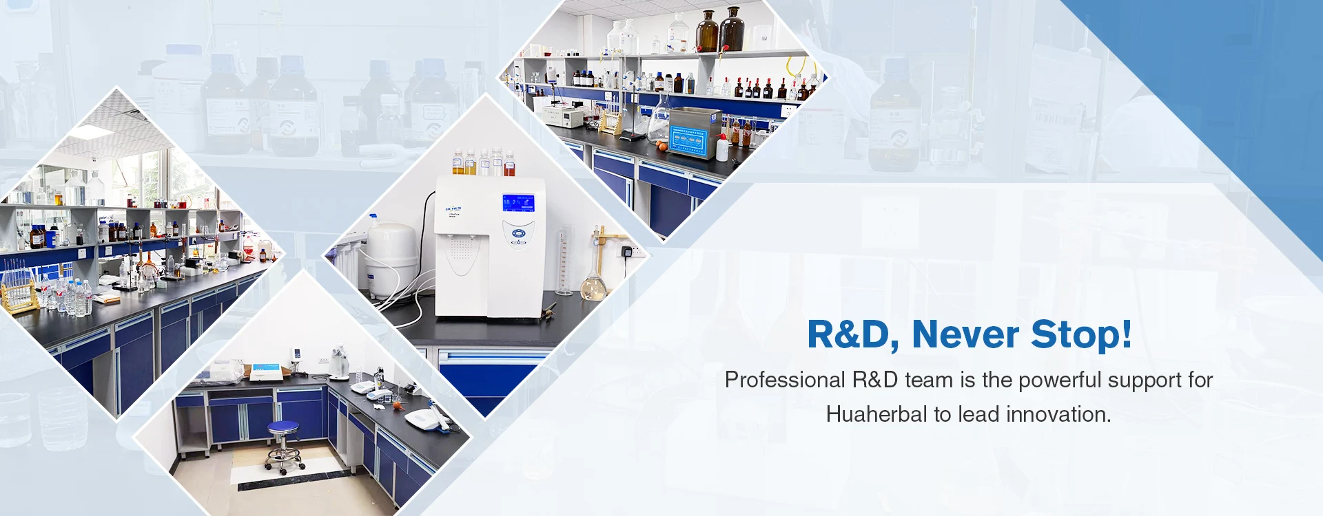 Catalyst Resin Ion Exchange Resin High Temperature Resistant Equivalent ...