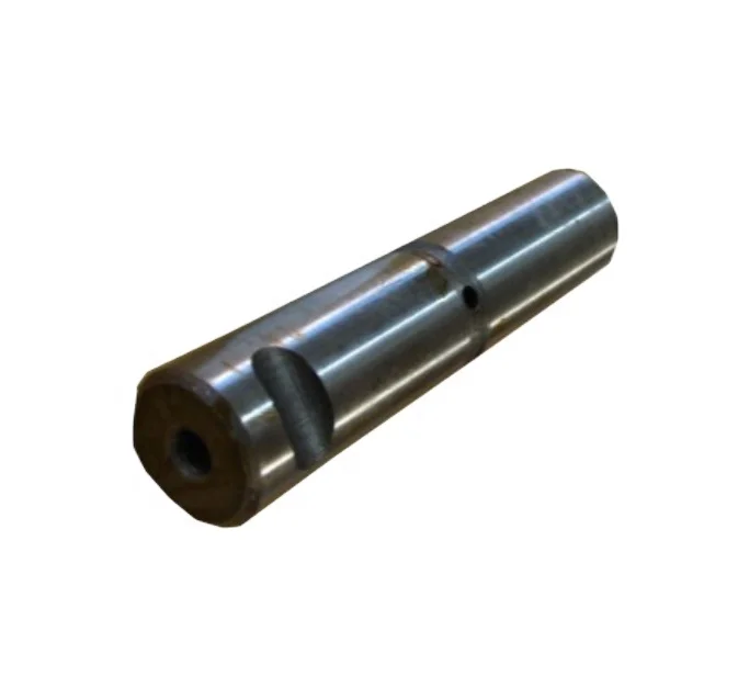 Spring Pin MC420079 for MITSUBISHI FUSO FM5 FM6 Truck Parts