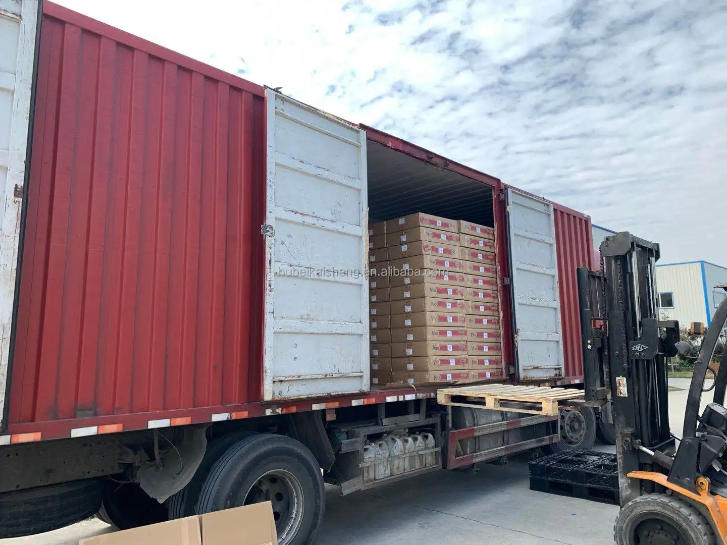 适用于日产X-TRAIL T32/QASHQAI J11 48001-4BA0A/48001-4ba10b/48001-4BA1B/48001 ...