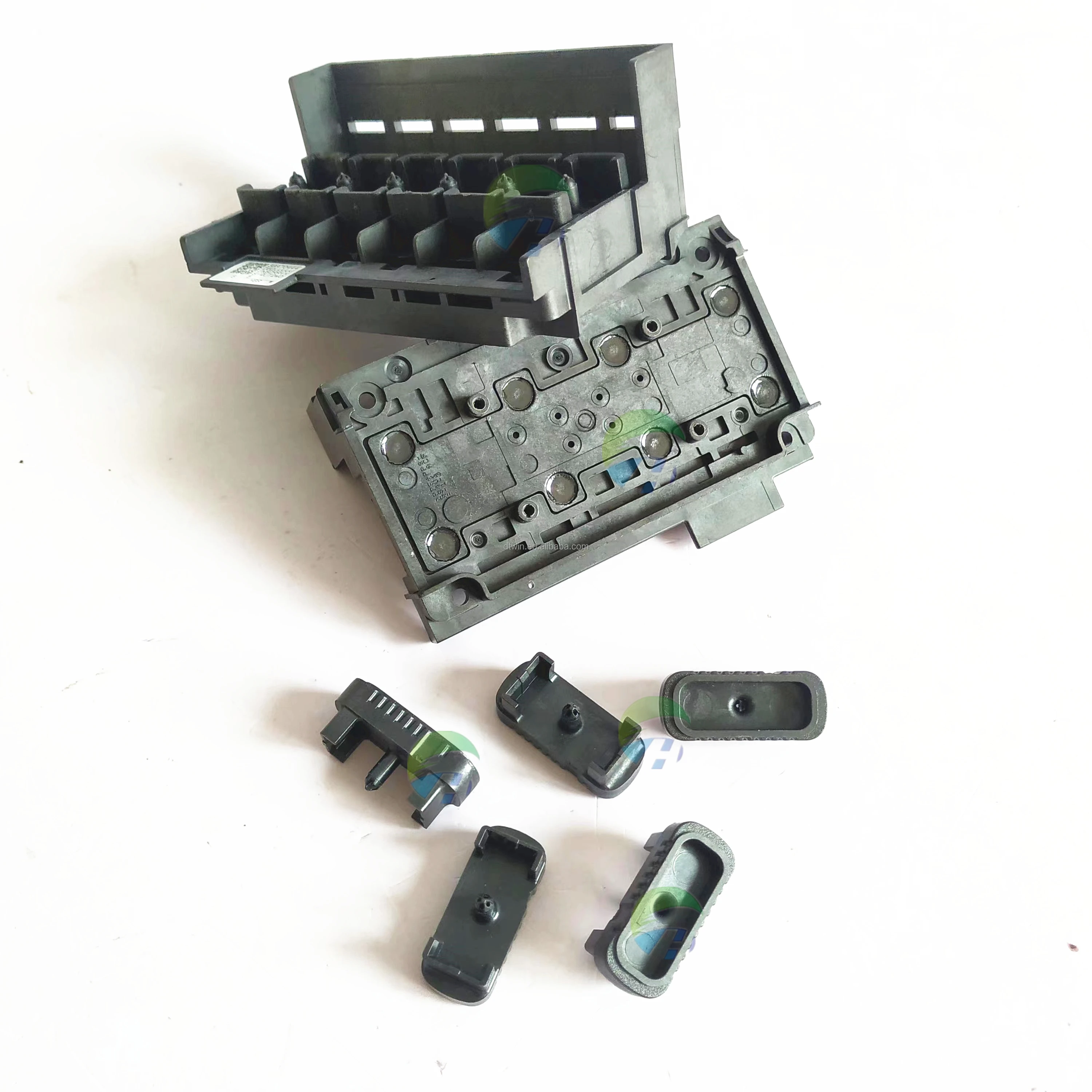 EPS Xp600 Printhead Cover Parts - Reliable & Durable