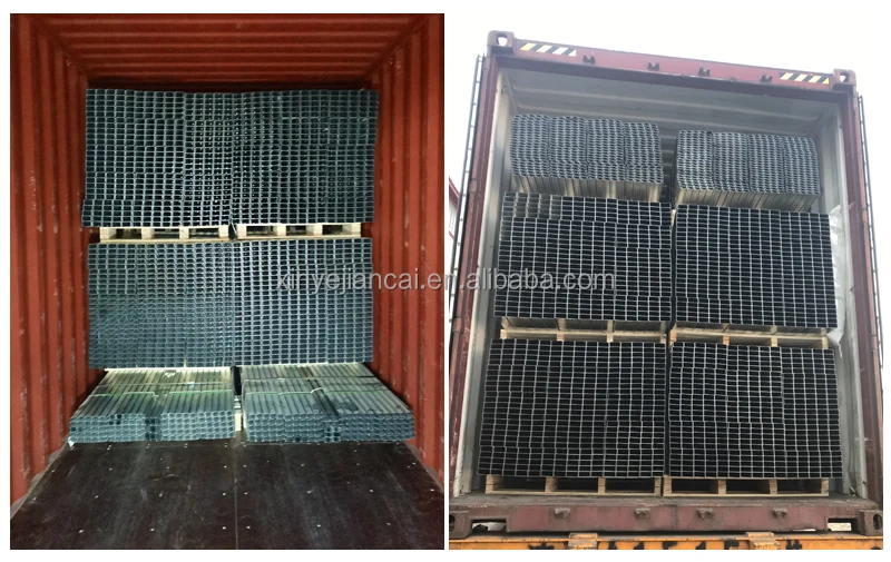 Ceiling Frame Metal Furring V Shape Steel Channel - Galvanized 38mm ...