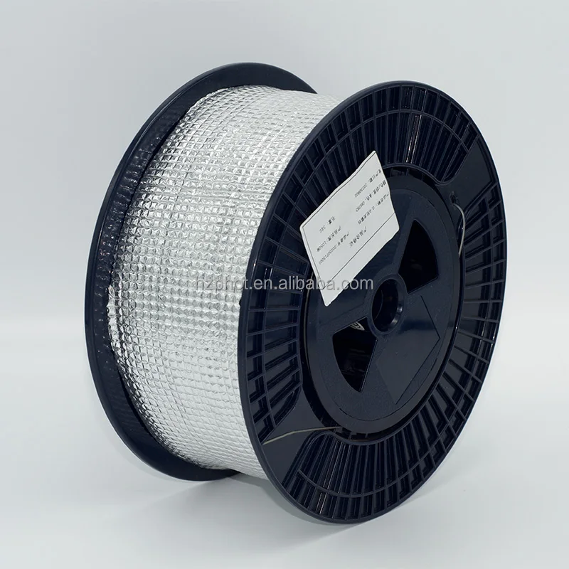 Wholesale Fttr Ftth Invisible Optical Fiber Cable Transparent Fiber ...