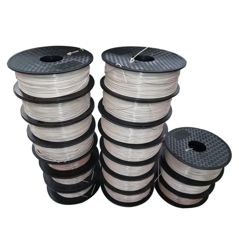 Good Liquidity 3d Printed Peek Filament - Buy Imprimante 3d Peek peek ...