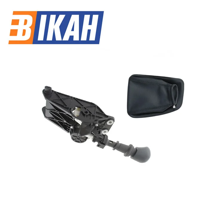 大众帕萨特spuerb 06b129627q 06b 129 627 Q进气滤清器管 - Buy 大众汽车配件,大众发动机零件,大众零件 ...