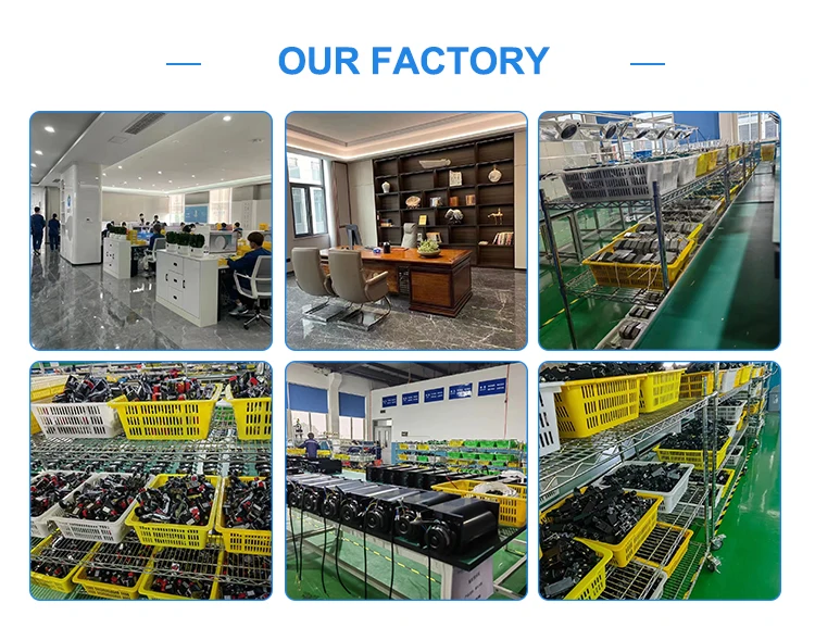 1pcs Elevator Control Panel Lock Elevator Driver Lock Fan Light Control ...