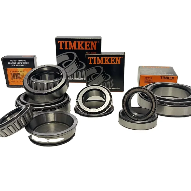 Timken Bearing Size Chart Timken Bearing Price List 320/32 Taper Roller ...