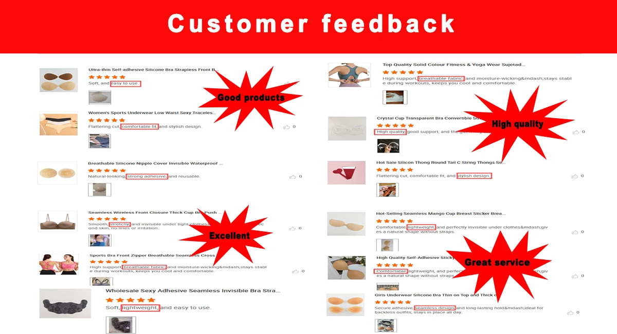 Silicone Artificial Breast Forms - Customized Prosthetics