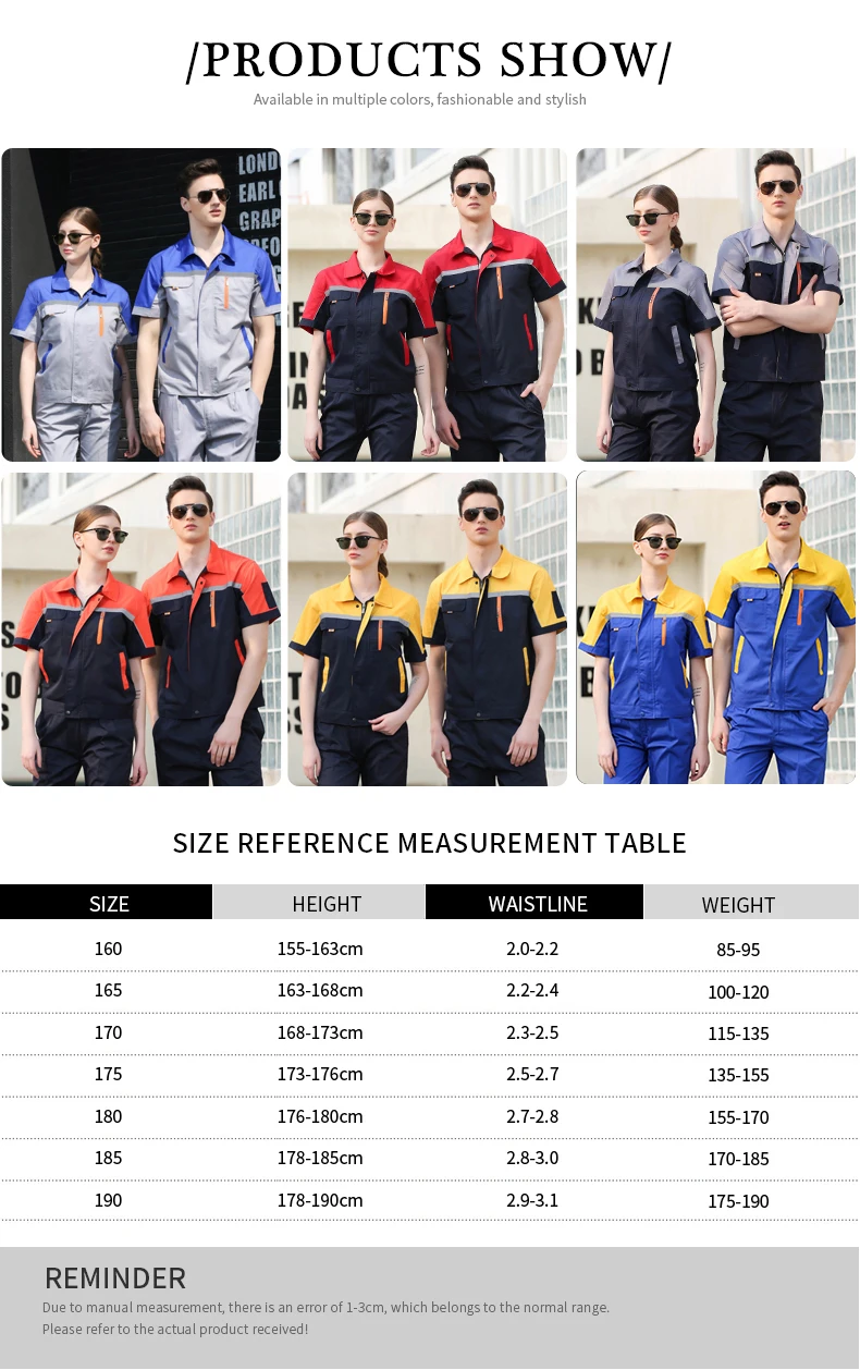 Shop Our 2023 Workmen Clothing Collection - Durable & Comfortable