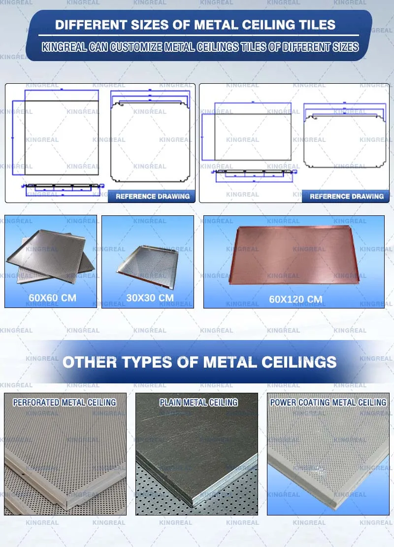 140 Ton Manual Metal False Ceiling Tiles Bending Forming Press Aluminum ...